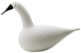 Ptáček Toikka Whooper Swan