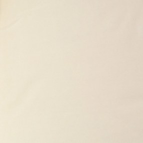 ZATEMŇOVACÍ ZÁVĚS NA PÁSCE PIERRE CARDIN SIBEL 140X270 CM KRÉMOVÁ