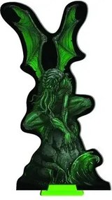 ADC Blackfire Cthulhu Wars Duel / Délka hry: 20-30 minut / Počet hráčů