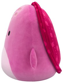 Plyšová hračka Tudor – SQUISHMALLOWS