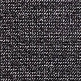 ITC Metrážový koberec zátěžový TANGO 7808 Šíře role: 4 m