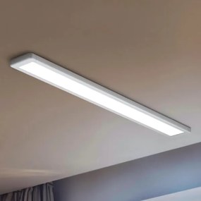 Osram - LED Stropní svítidlo OFFICE LINE LED/48W/230V 121,5 cm