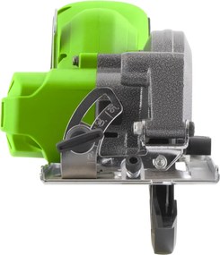 Procraft PCA18