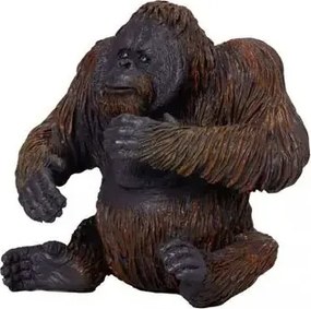 Mojo Animal Planet Orangutan / od 3 let