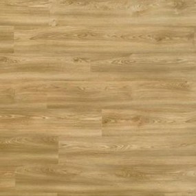 BERRY ALLOC Vinyl PURE CLICK 55 COLUMBIAN OAK 236L