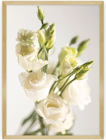 Plakát Elegant Flowers