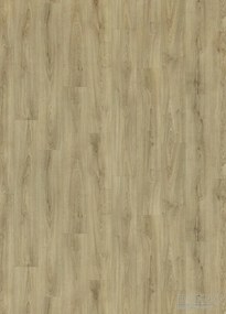 Breno PVC RENOTEX Sundance Oak 543 – světlé dřevo s šedým nádechem, šíře 400 cm
