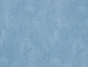 BEAUFLOR PVC podlaha - lino XTREME Roxanne 770M - modré ŠÍŘKA: 2 m, POUŽITÍ: Zátěžové