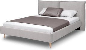 Postel 1.6 Olivia