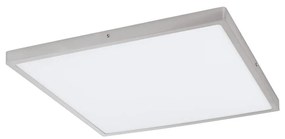 Eglo Eglo 97274 - LED Stmívatelné stropní svítidlo FUEVA 1 1xLED/25W/230V EG97274