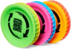 Spin Master AEROBIE PRO Lite - Mini házecí disk / průměr 11,5 cm / od