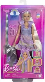 Mattel Barbie panenka parádnice / od 3 let