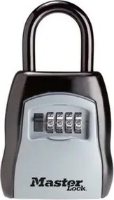 Master Lock 5400EURD / Bezpečnostní schránka s okem