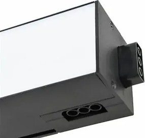 Solight WO2001 LED lineární osvětlení / propojitelné / 24W / 2280lm /