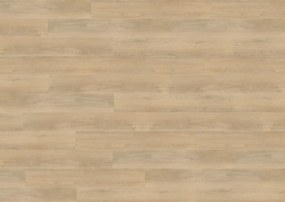 Minerální podlaha Victoria Desert Oak Brown - reálný povrch dřeva - synchrostructure - RLC00222HC
