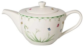 Colourful Spring Čajová konvice 1,3l, Villeroy & Boch