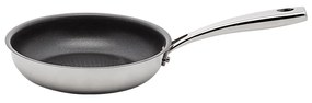 Pánev Orion 20 cm - Premium Line - 600256