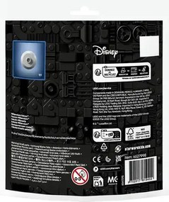 LEGO® Star Wars™ 30708 Mini model Millennium Falcon™ / Počet dílků: 74