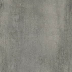 Opoczno Dlažba Grava Grey 79,8x79,8 - 156521