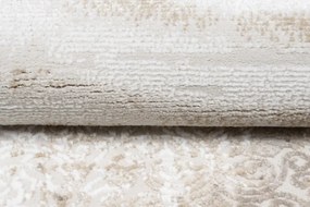 Luxusní kusový koberec Lappie Sara SA0130 - 80x150 cm