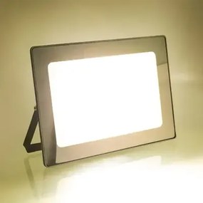 RETLUX RSL 245 LED reflektor 50W 4000K / 4000 lm