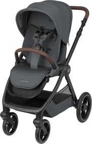 Maxi-Cosi Oxford Plus kočárek 2v1 Twillic Graphite