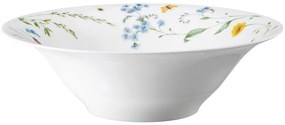 Rosenthal Mísa Nora Spring Vibes, Ø 26 cm 02048-726041-13326