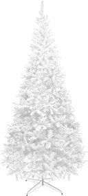 Umělý vánoční stromek Tanne 150cm zelený