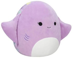 SQUISHMALLOWS 30 cm Medvěd - Greta