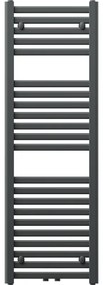 Mexen Hades, topné těleso 1200x400 mm, 465 W, antracitová, W104-1200-400-00-66