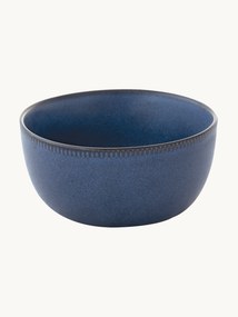 Mísa z kameniny Blue Maison