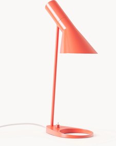 Lampa na psací stůl AJ, v různých velikostech