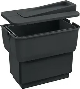 Blanco Singolo - Vestavný odpadkový koš - objem 14 l