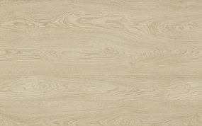 Laminátová podlaha Dub Bilbao - reálný povrch dřeva - synchrostructure s aqua stop - 56583