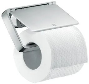 Axor Universal - Držák na toaletní papír, chrom 42836000