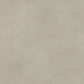 PVC podlaha - lino Gerflor Taralay Libertex 2366 CHICAGO SAND - písková ŠÍŘKA: 2 m