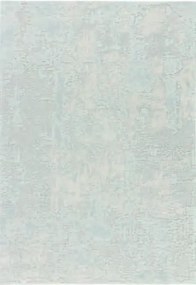 Luxusní koberce Osta Kusový koberec Flux 46102/AE120 - 135x200 cm