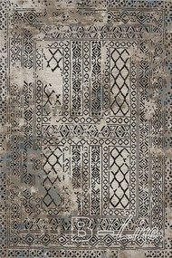 Kusový koberec Boho 36EME 200 x 290 cm