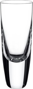 Villeroy&Boch Villeroy & Boch American Bar Fine Flavour sklenice na panáky, 0,13l, sada 2ks