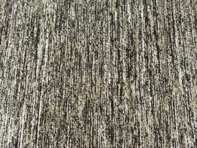 Luxusní kusový koberec SINCLERA KE0220 - 140x190 cm