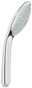 GROHE 27265000 - Ruční sprcha RAINSHOWER 130 lesklý chrom