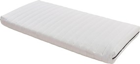XXXLutz DĚTSKÁ MATRACE, 70/140 cm MID.YOU - Pěnové matrace - 000927010901