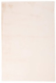 Obsession koberce Kusový koberec Cha Cha 535 cream - 60x110 cm
