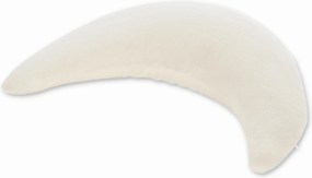XXXLutz KOJICÍ POLŠTÁŘ Theraline - 007860003012