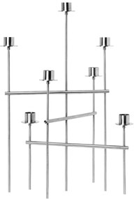 Ferm Living designové svícny Elysia
