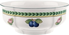 Villeroy&Boch French Garden Fleurence salátová mísa 21cm