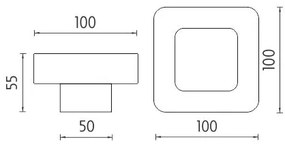 Nimco Náhradní mýdlenka -