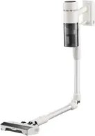 Roborock H60 / Aku tyčový vysavač / 350W / 0.48 l / bezáčkový