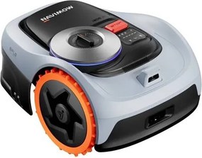 Robotická sekačka Segway Navimow i208E AWD
