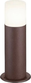 Venkovní svítidlo (výška 30 cm) Hoosic – Trio